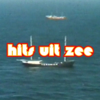 192TV – 192TV